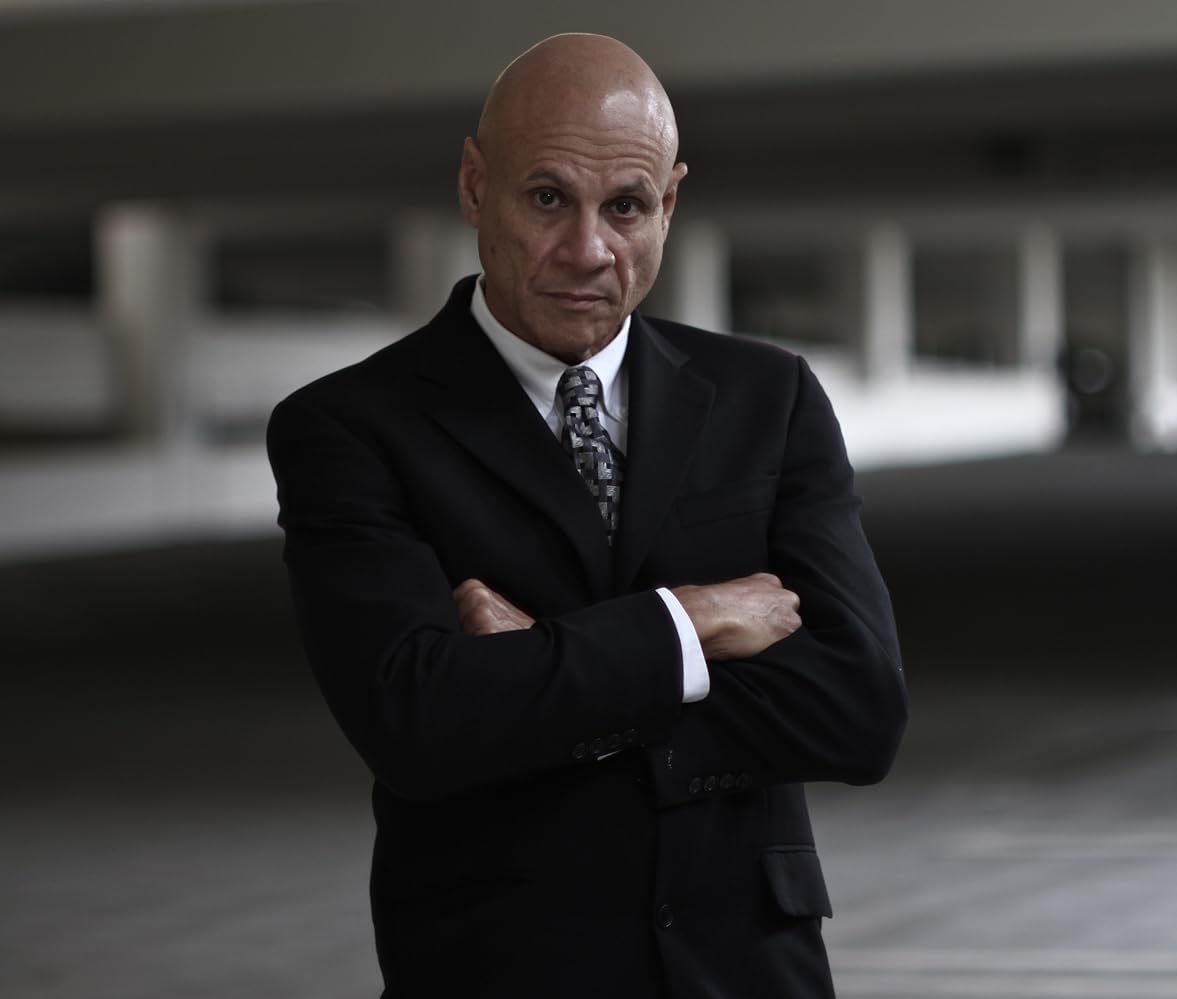 Intense BULLYING SCENE from 1980s film