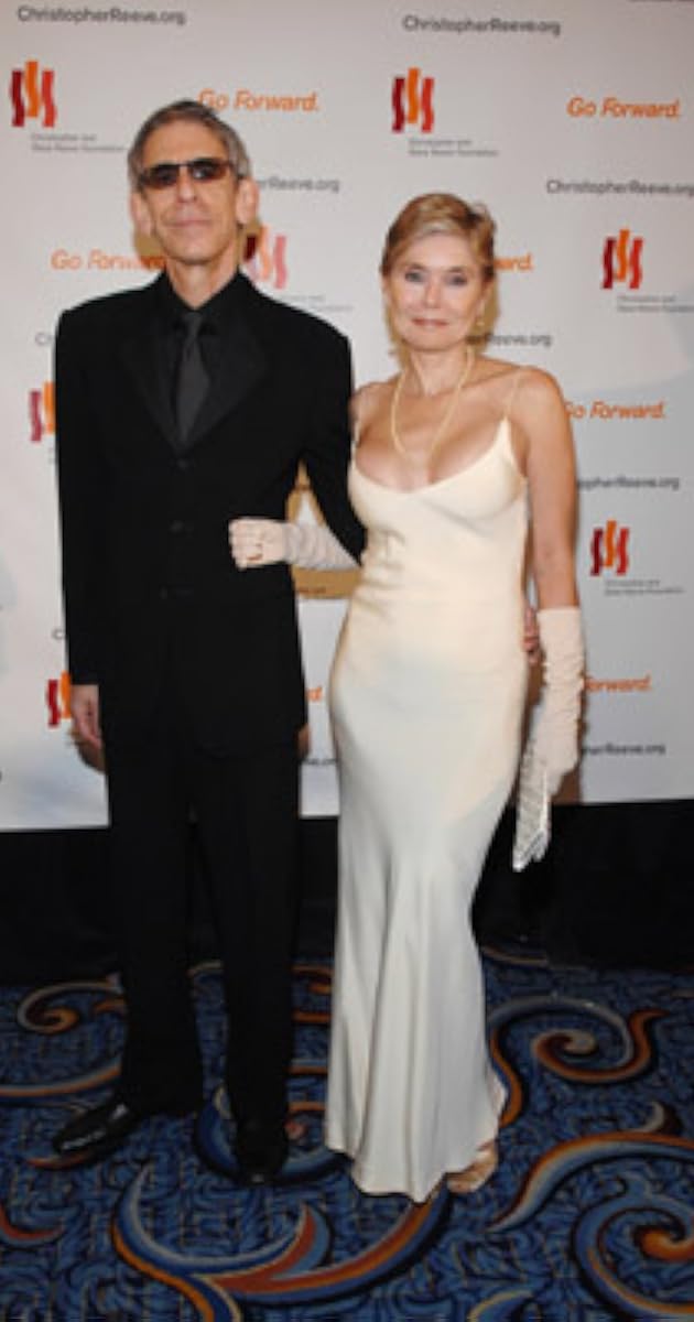 Pictures & Photos of Harlee McBride - IMDb