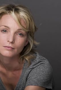 Allison Graham - IMDb