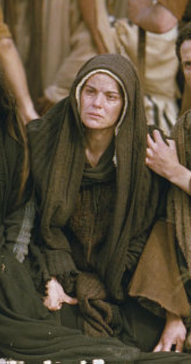 Pictures & Photos from The Passion of the Christ (2004) - IMDb