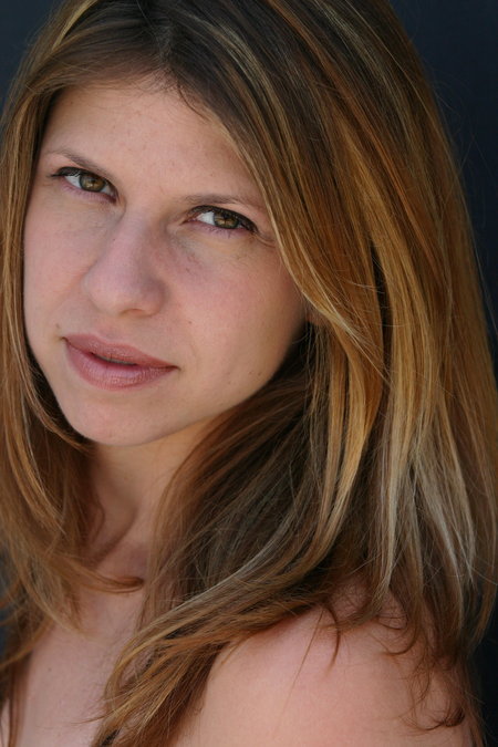 Valerie Weiss - Alchetron, The Free Social Encyclopedia
