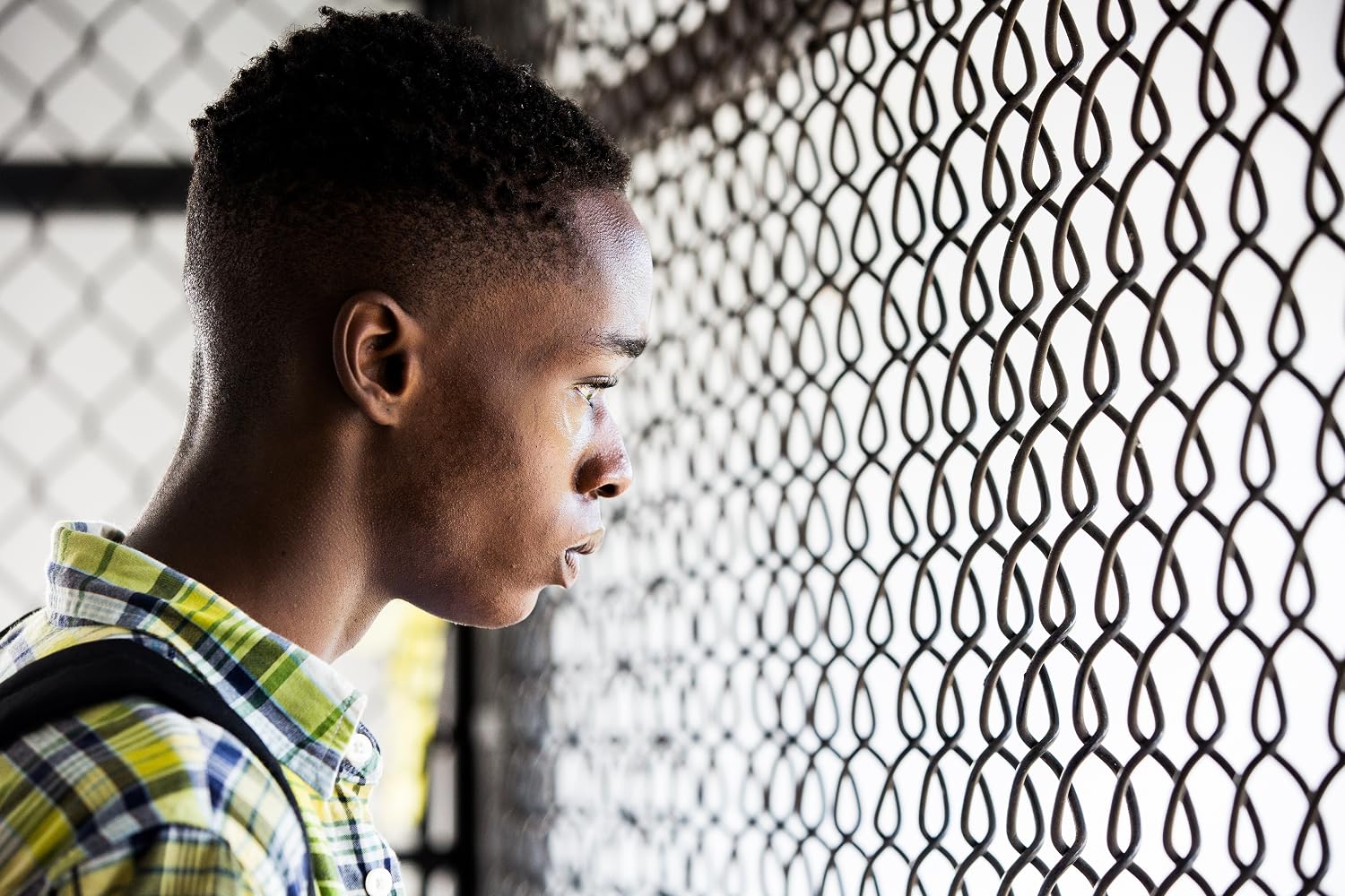 Moonlight 2016 Film Reviews Moonlight 2016 Film Reviews