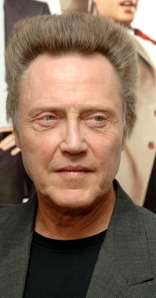 Christopher Jones Actor Black Male Actors Over 50 DriverLayer Search Christopher Jones Actor Black Male Actors Over 50 DriverLayer Search