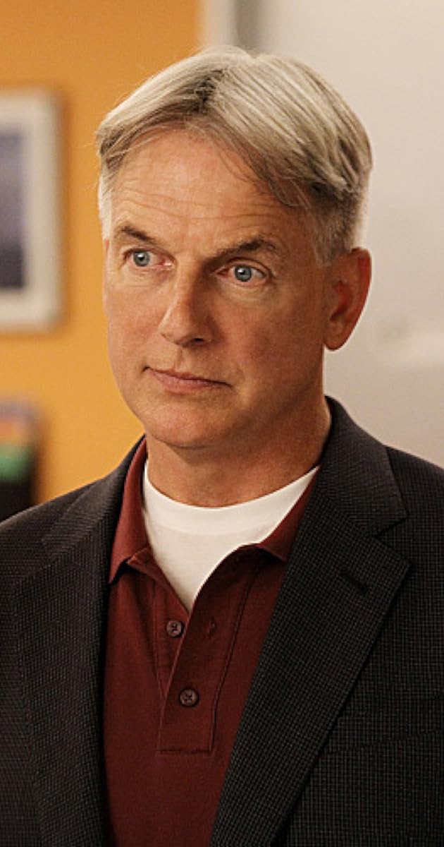 Pictures & Photos from NCIS (TV Series 2003– ) - IMDb