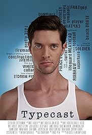 Typecast (2014) - IMDb