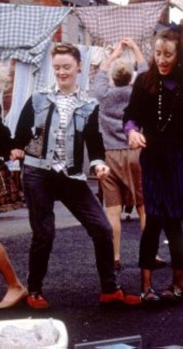 Pictures & Photos from The Commitments (1991) - IMDb