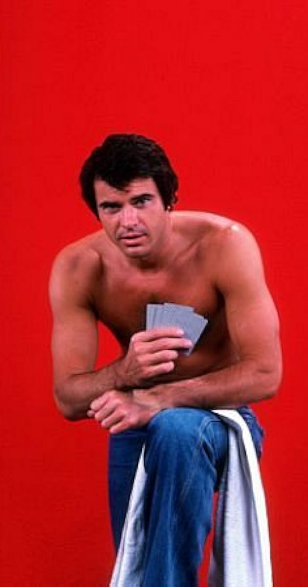 Pictures & Photos of Robert Urich - IMDb