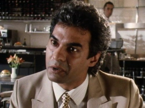 Derrick Branche - Alchetron, The Free Social Encyclopedia