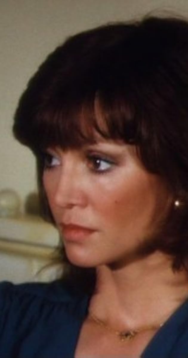 "Dallas" Sue Ellen's Choice (TV Episode 1980) - IMDb
