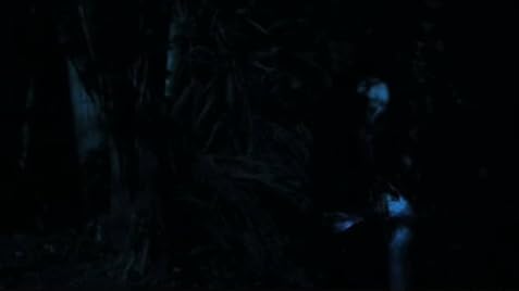 Stranded (2009) - IMDb