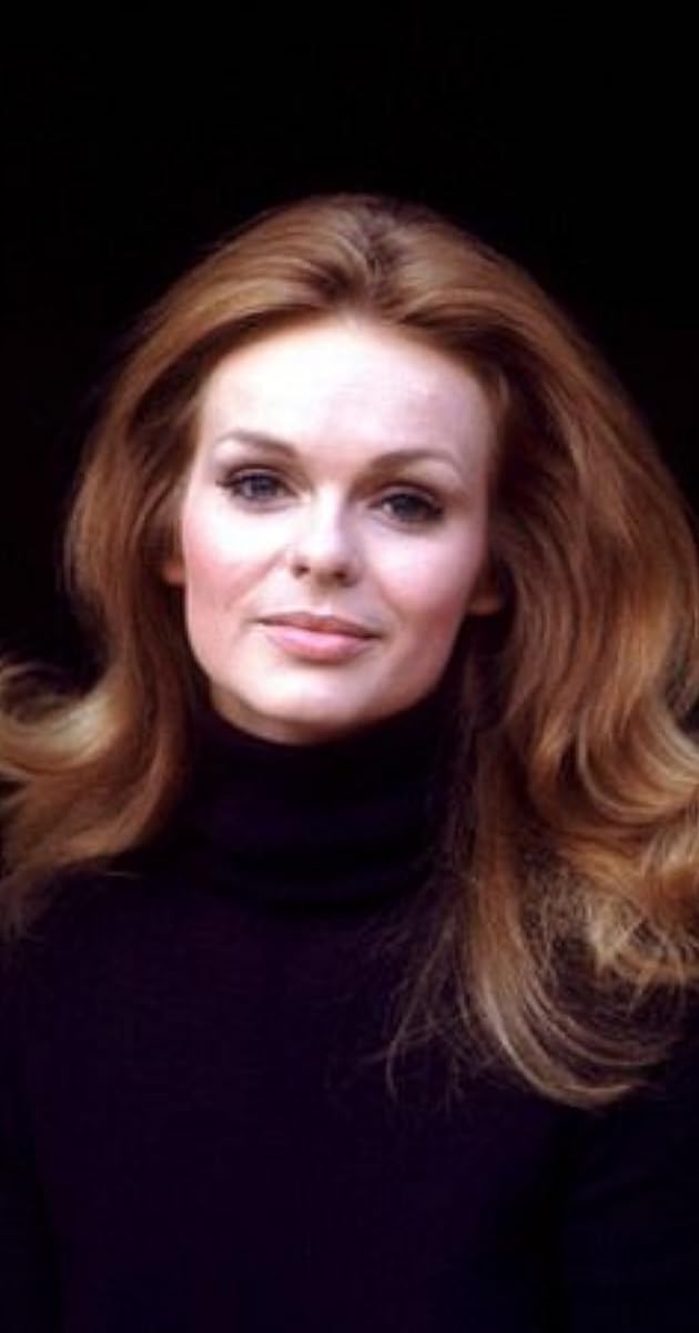 Lynda Day George - IMDb