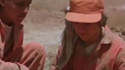 Holes (2003) - IMDb