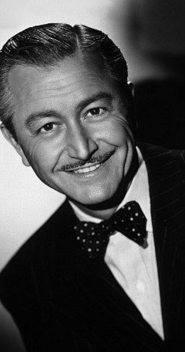 robert young actor: たんぽぽ娘 – PNFW