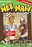 Hee Haw (TV Series 1969–1997) - Full Cast & Crew - IMDb