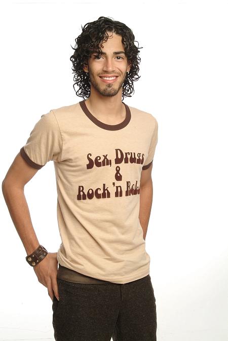 Germán Legarreta - Alchetron, The Free Social Encyclopedia