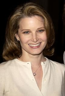 Bridget Fonda - IMDb