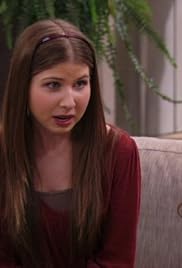 "Lab Rats" Robot Fight Club (TV Episode 2013) - IMDb