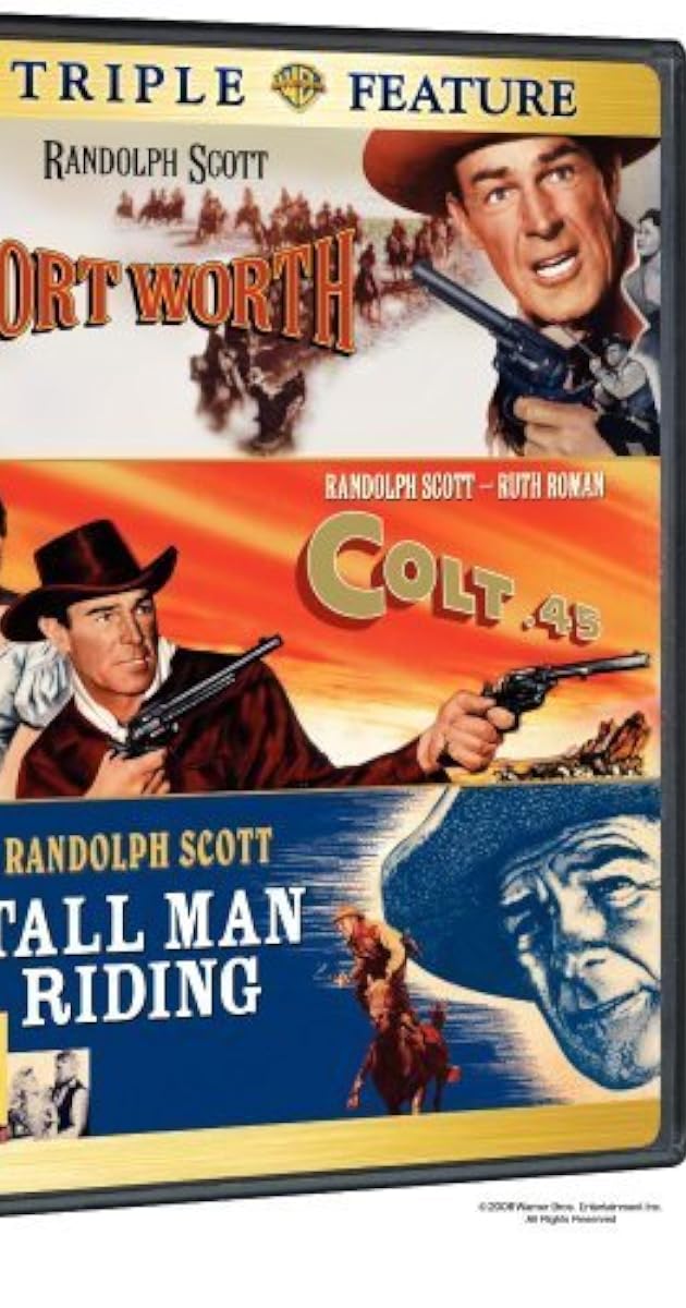 tall-man-riding-1955-full-cast-crew-imdb