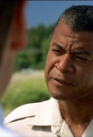 "The X-Files" Home (TV Episode 1996) - IMDb