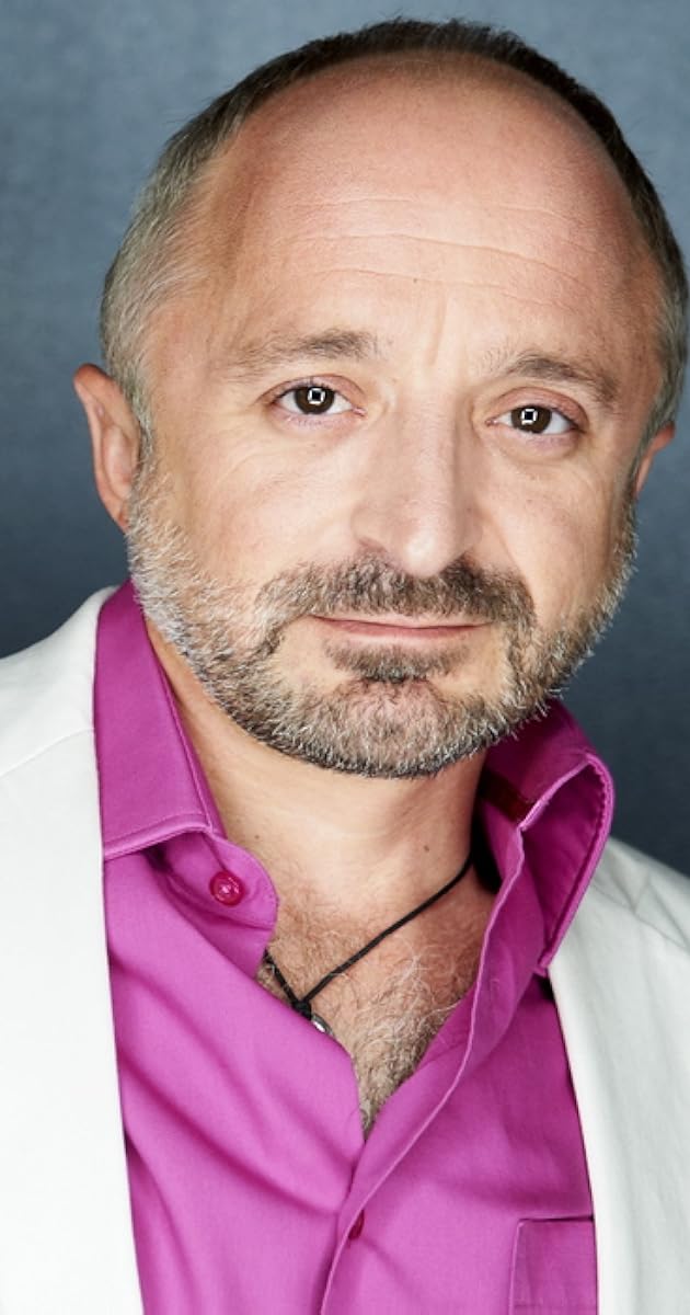 Rick Howland - Biography - IMDb