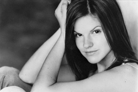 Frances Tomelty - Alchetron, The Free Social Encyclopedia