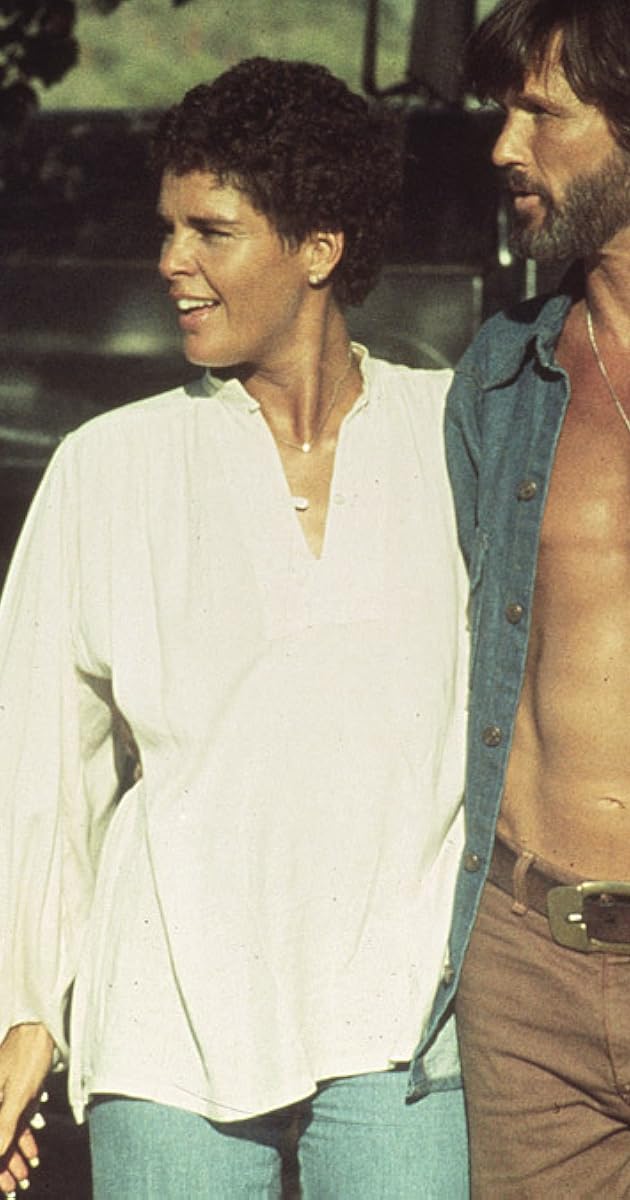 Pictures & Photos from Convoy (1978) - IMDb