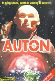 Auton (Video 1997) - IMDb
