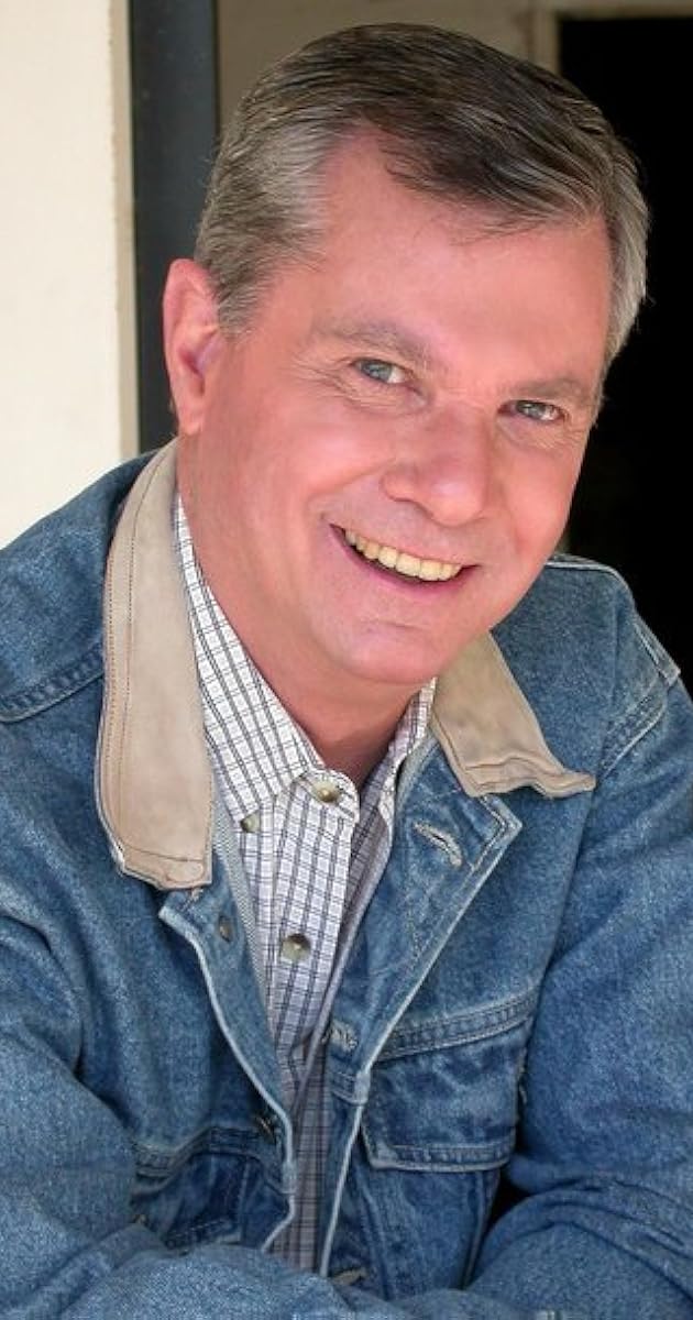 Dwayne Hickman - IMDb