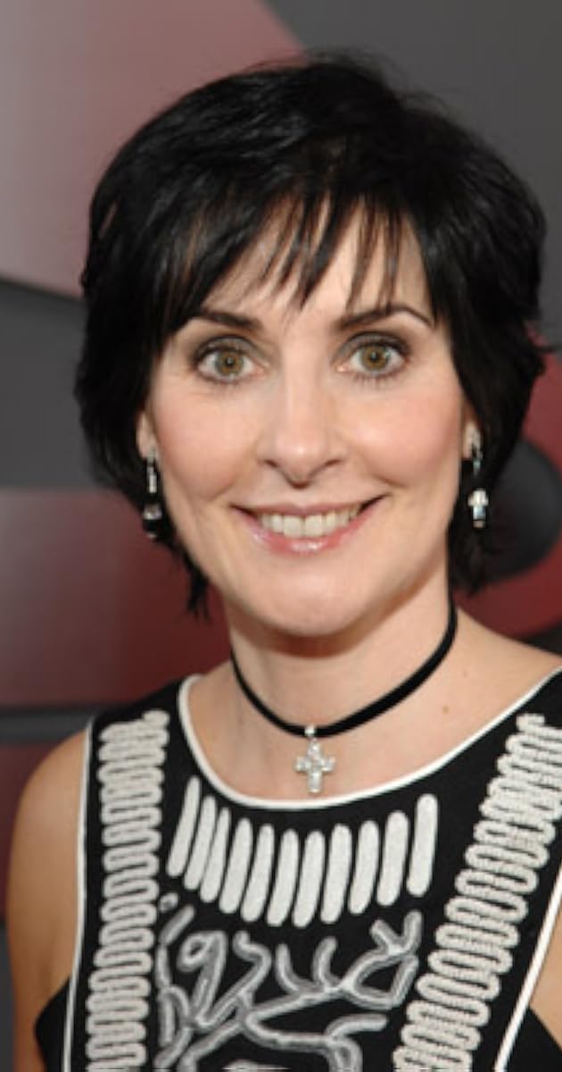 Enya - IMDb