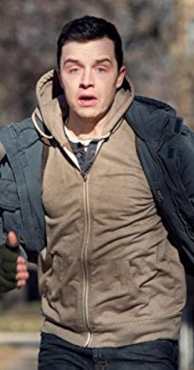 "Shameless" Love Songs (In the Key of Gallagher) (TV Episode 2015) - IMDb