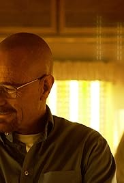 "Breaking Bad" Sunset (TV Episode 2010) - IMDb