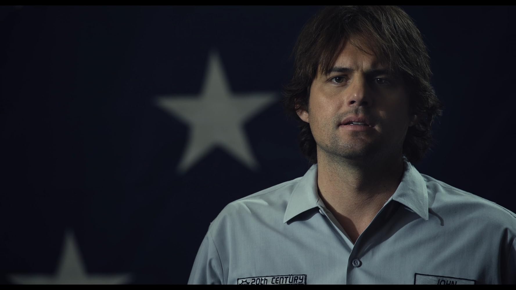 Atlas Shrugged Part 3: Who is John Galt? Review – Explorer Eric