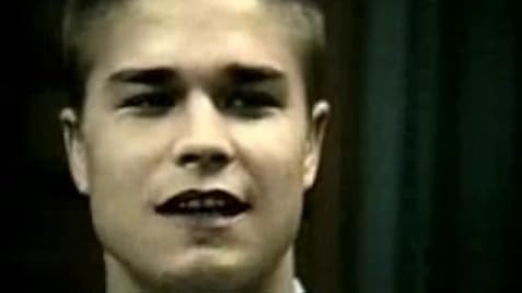 Reckless Indifference (2000) - IMDb