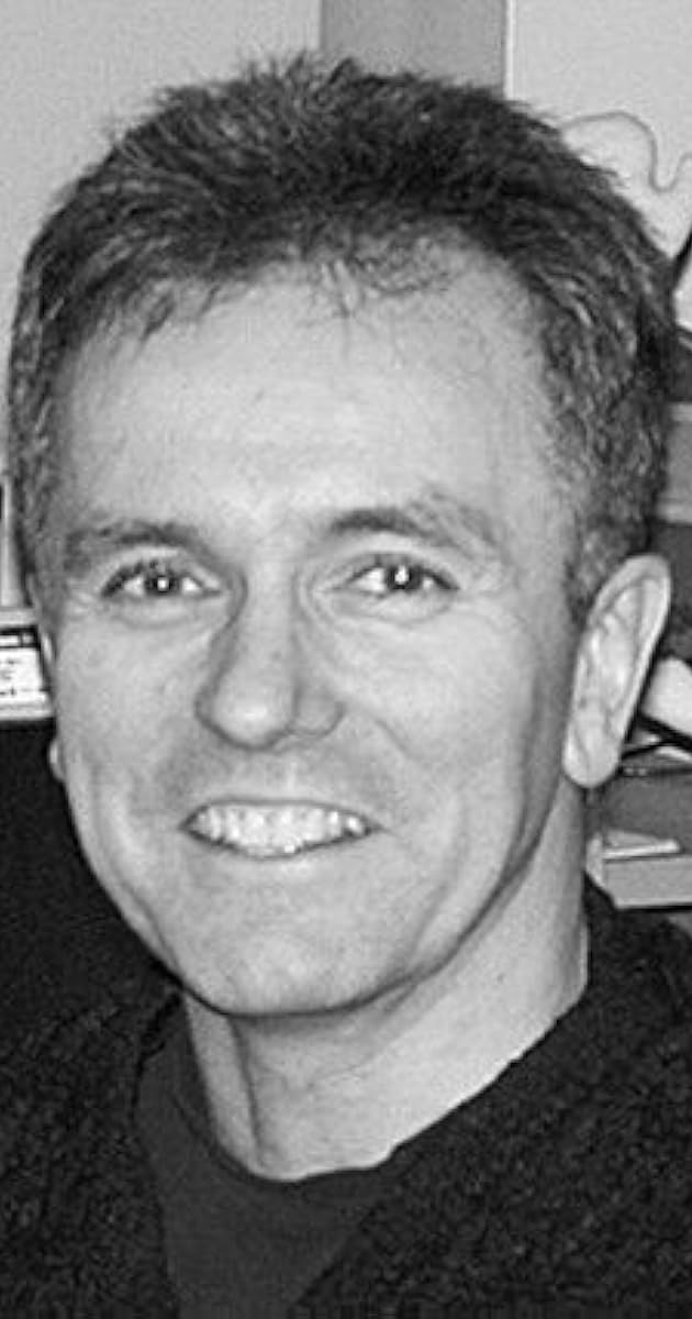 Joe Carroll - Biography - IMDb