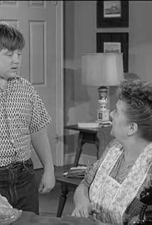 Robert 'Rusty' Stevens - IMDb