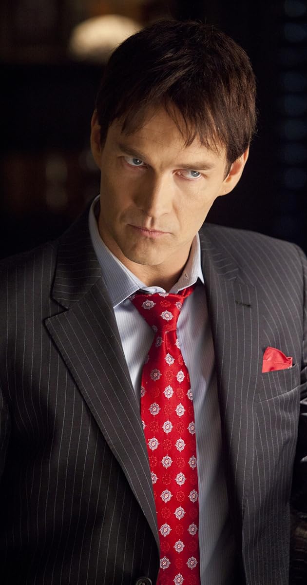 Pictures & Photos from True Blood (TV Series 2008–2014) - IMDb