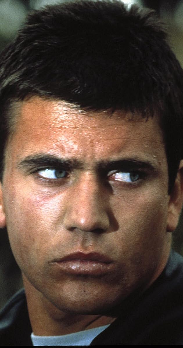 Pictures & Photos from Mad Max (1979) - IMDb