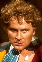 Doctor Who (TV Series 2005– ) - IMDb