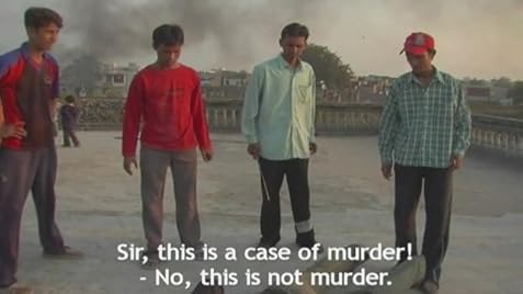 Please Don't Beat Me, Sir! (Video 2011) - IMDb