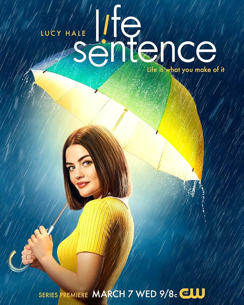 LIGHT DOWNLOADS Life Sentence