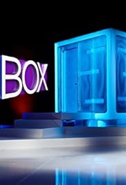 Sex Box (TV Series 2015– ) - IMDb
