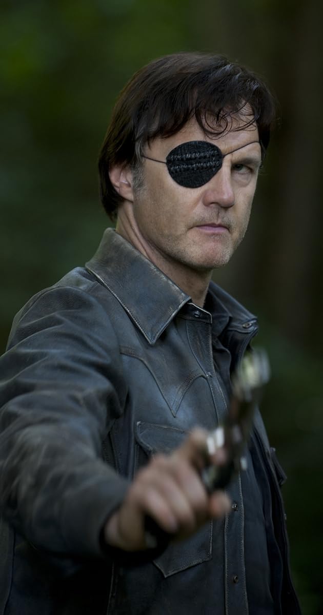 Pictures & Photos from The Walking Dead (TV Series 2010– ) - IMDb