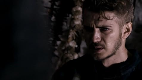 Outcast (2014) - IMDb