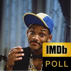 Poll: TV Characters by Namesake Actors - IMDb - IMDb