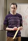 Sheldon Cooper (Character)