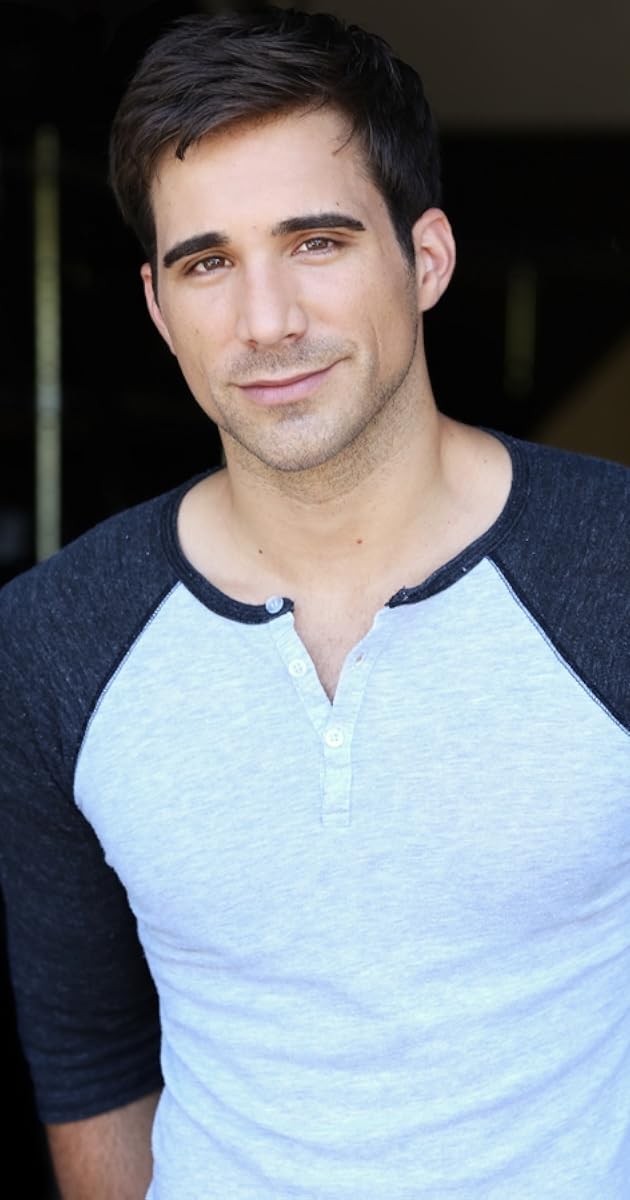 Justin Ray Parker Parker (Blu-ray) - Walmart.com - Walmart.com