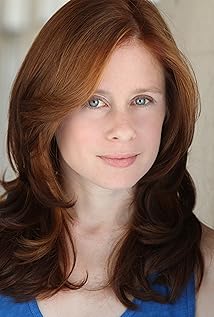 Kelly Smith - IMDb