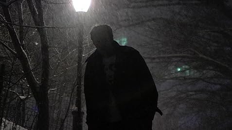 Other Madnesses (2015) - IMDb