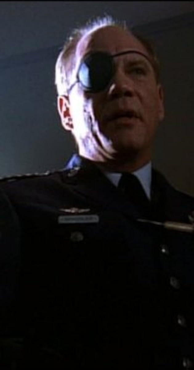 "Malcolm in the Middle" Water Park (TV Episode 2000) - IMDb