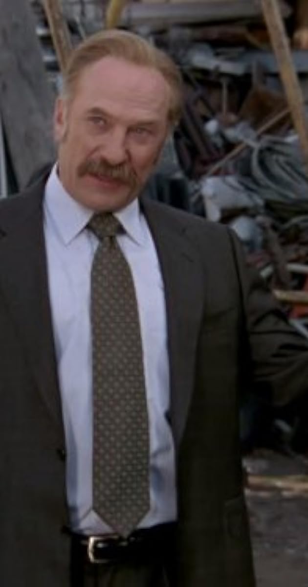 "Monk" Mr. Monk Paints His Masterpiece (TV Episode 2008) - IMDb